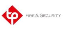 Alphatech Resources - Fire and Security, Engineers